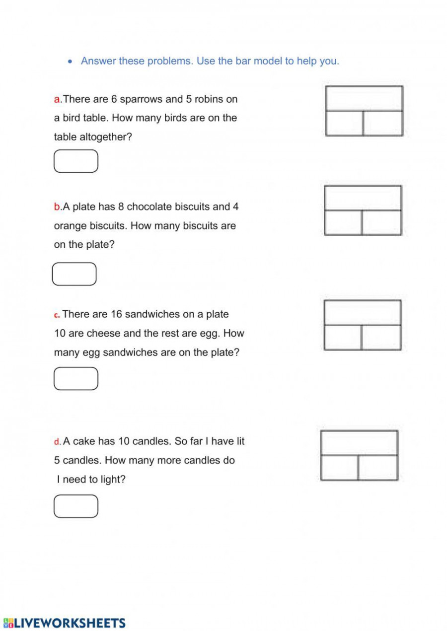 Cut And Paste Subtraction Worksheet Printable PDF Template Cut And Paste Subtraction Worksheet Printable PDF Template