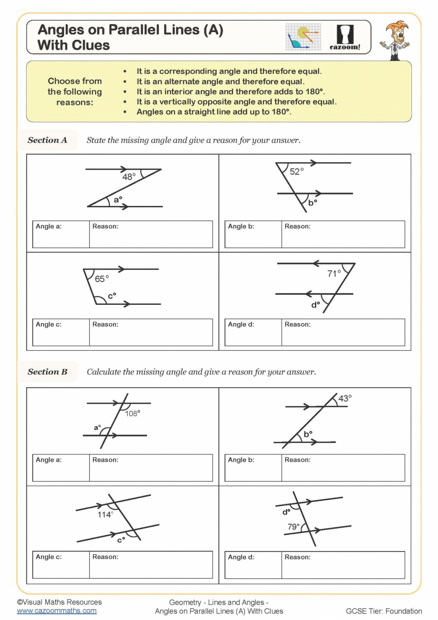 Yesterday Today Tomorrow Worksheets – Printable PDF Template