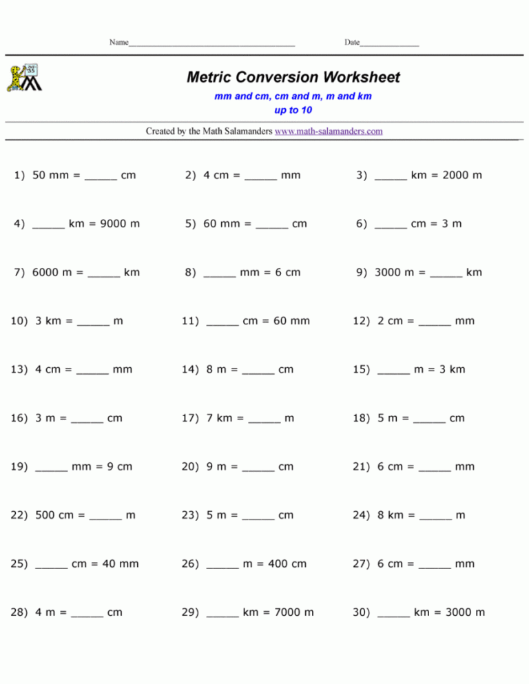 meter-to-centimeter-worksheet-20-printable-pdf-template