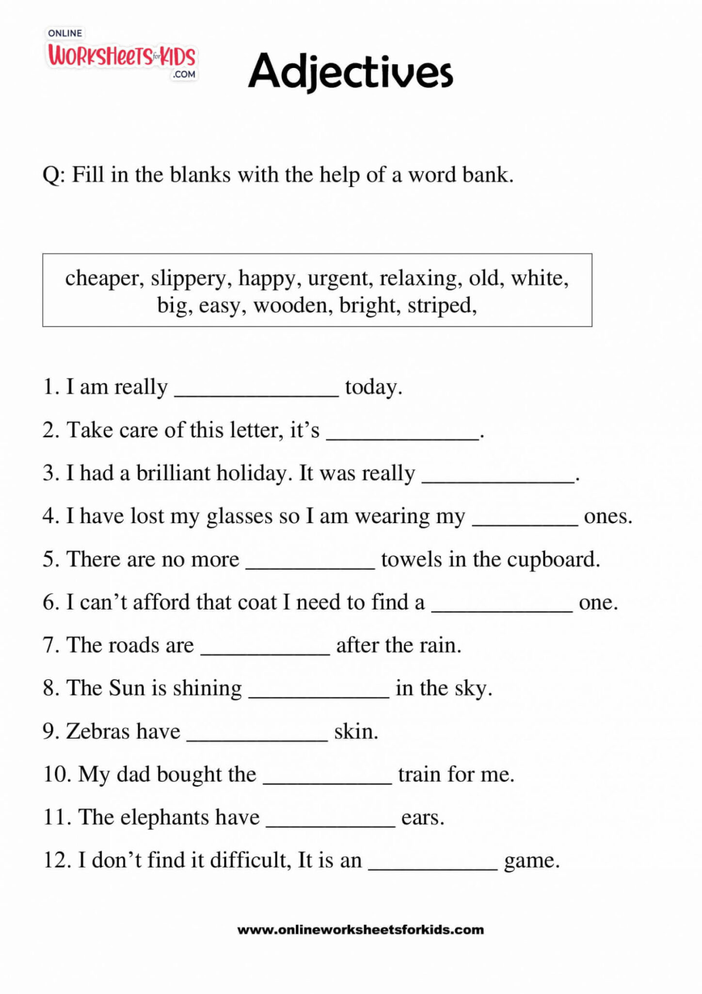 Surface Area Of Prisms And Pyramids Worksheet – Printable PDF Template