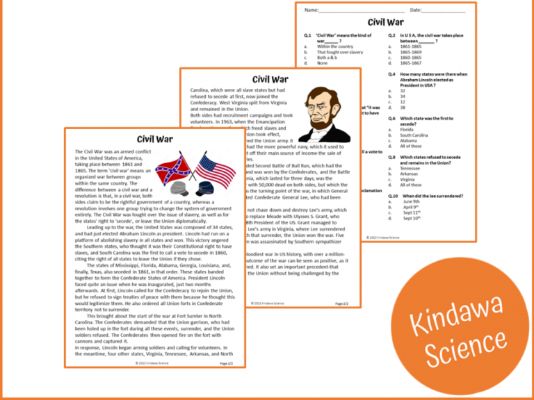 Motion Picture Analysis Worksheet – Printable PDF Template
