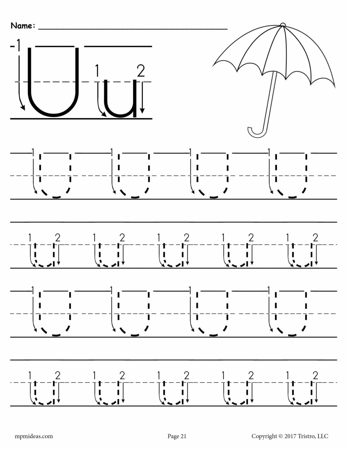State Of Georgia Child Support Worksheet – Printable PDF Template