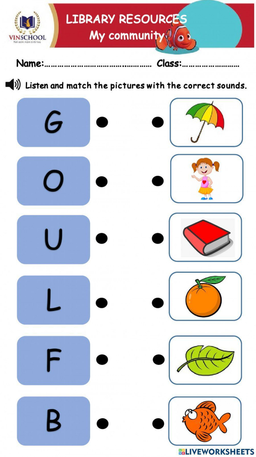 Phonics Worksheets Set 3 Martin Lindelof Phonics Worksheets Set 3 Martin Lindelof