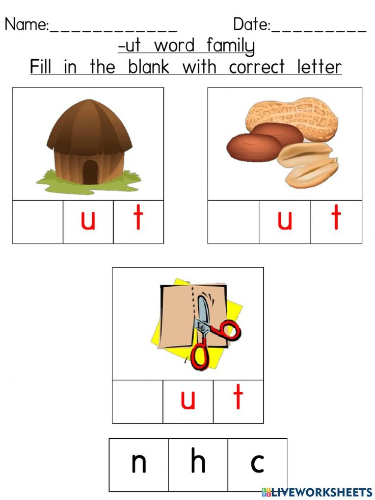 20 Letter Ii Worksheets For Kindergarten – Printable PDF Template