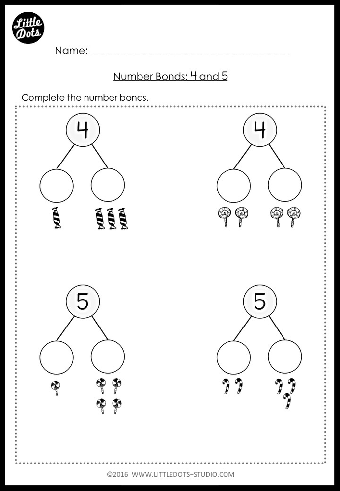 21 Kindergarten Worksheets Number 3 Printable PDF Template 21 Kindergarten Worksheets Number 3 Printable PDF Template